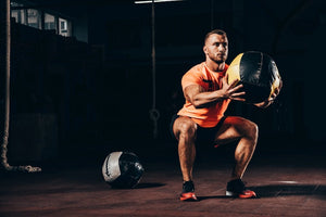 The Ultimate Guide to Casein Protein: Benefits, Timing, and Best Uses