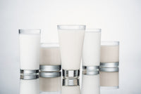 5 Ways to Make Organic Brown Rice Protein Shakes Taste Delicious