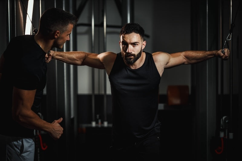 Final Thoughts: When to Use Fast vs Slow Reps