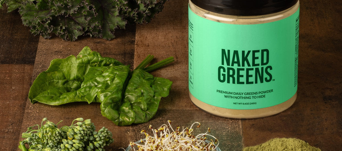 How to Build a Strong and Resilient Posterior Chain