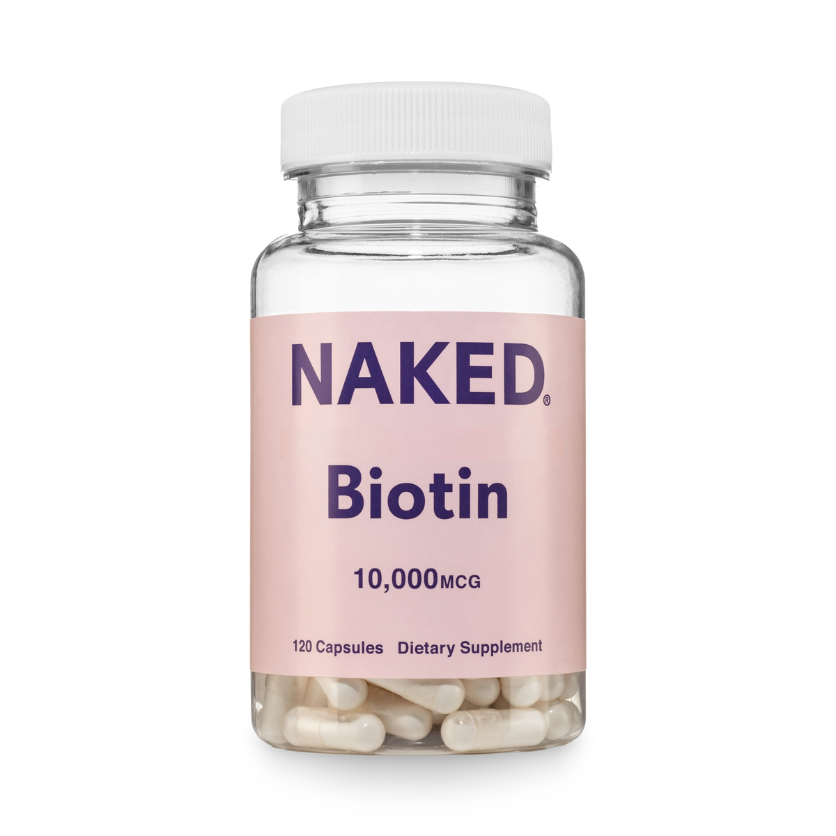 Why Does My Protein Powder Clump?