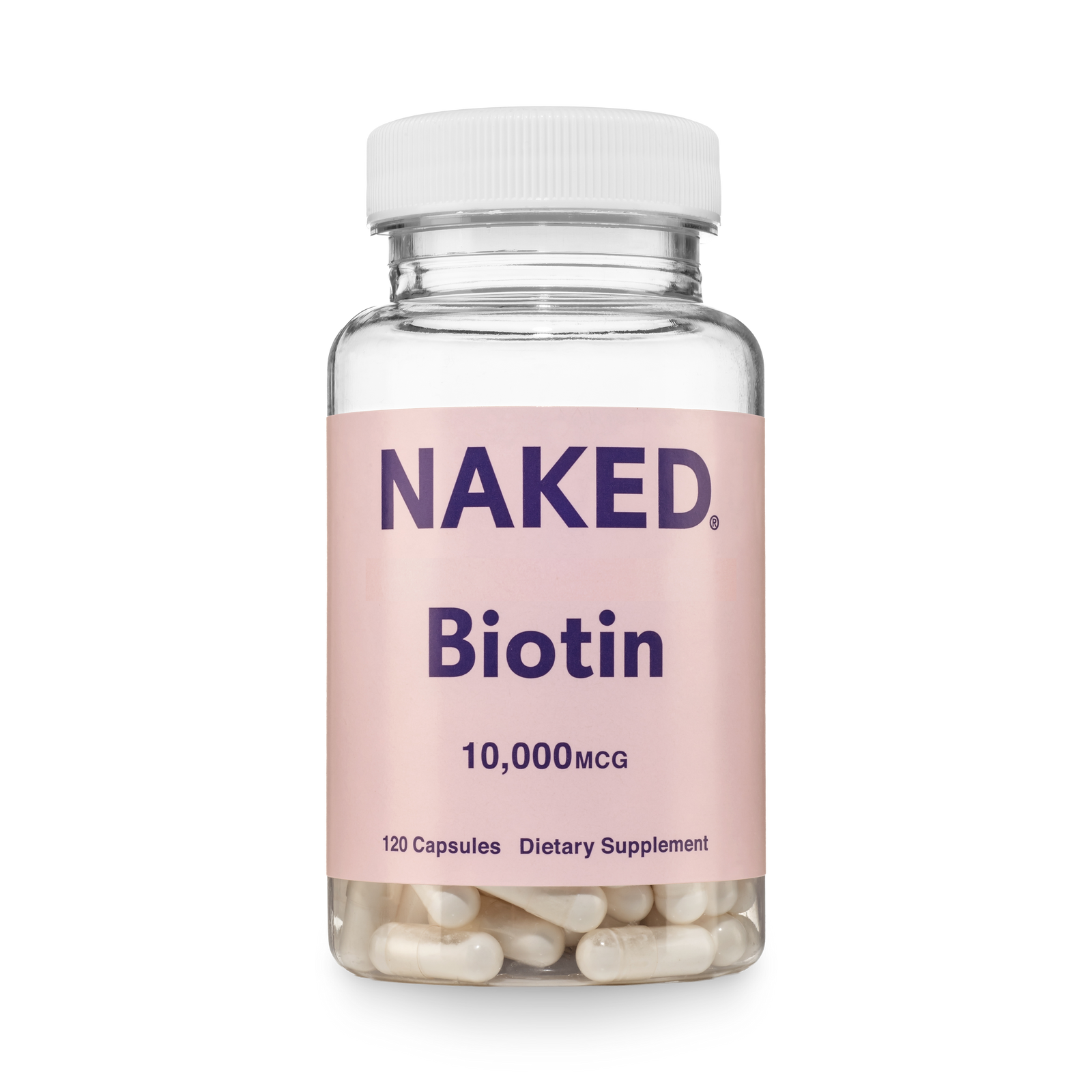 Why Does My Protein Powder Clump?