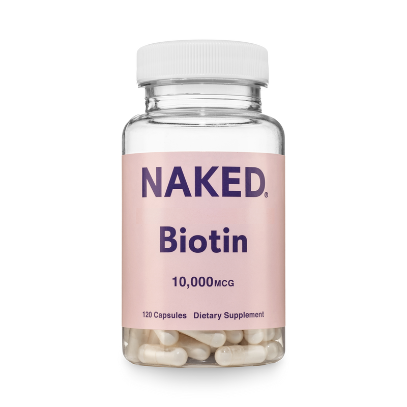 Why Does My Protein Powder Clump?