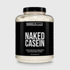 NSF Certified Protein Powder and Supplements