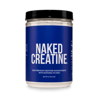 Why Does My Protein Powder Clump?