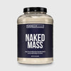 NSF Certified Protein Powder and Supplements