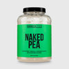 NSF Certified Protein Powder and Supplements