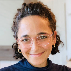 Protein Absorption Rate Chart