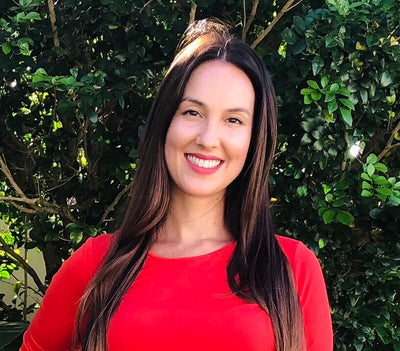 Why Does My Protein Powder Clump?