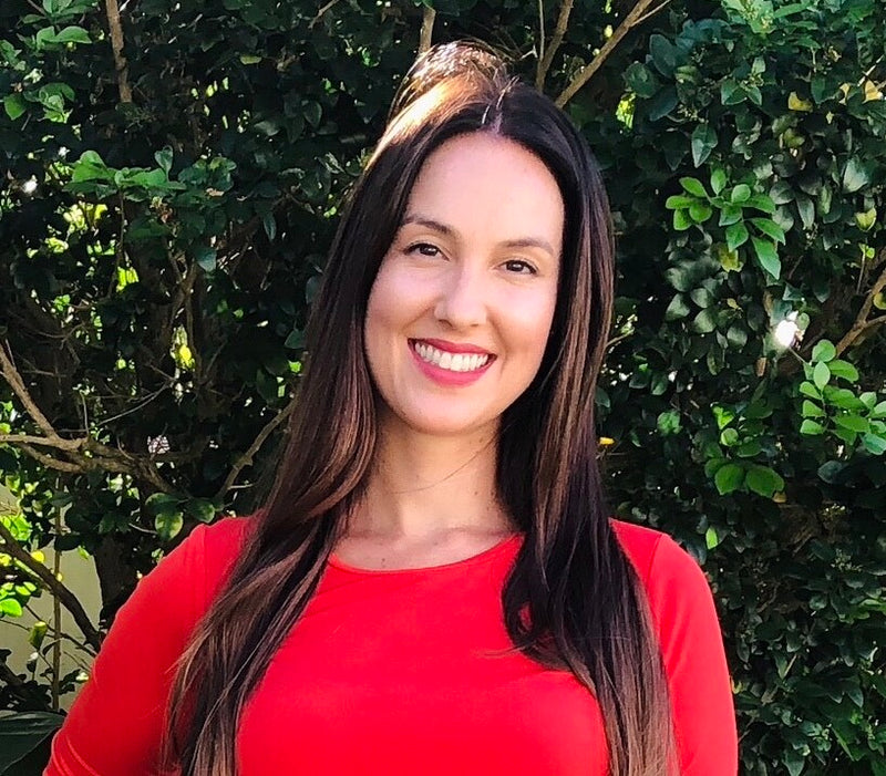 How Much Protein You Need: Build Muscle & Burn Fat | Science-Backe