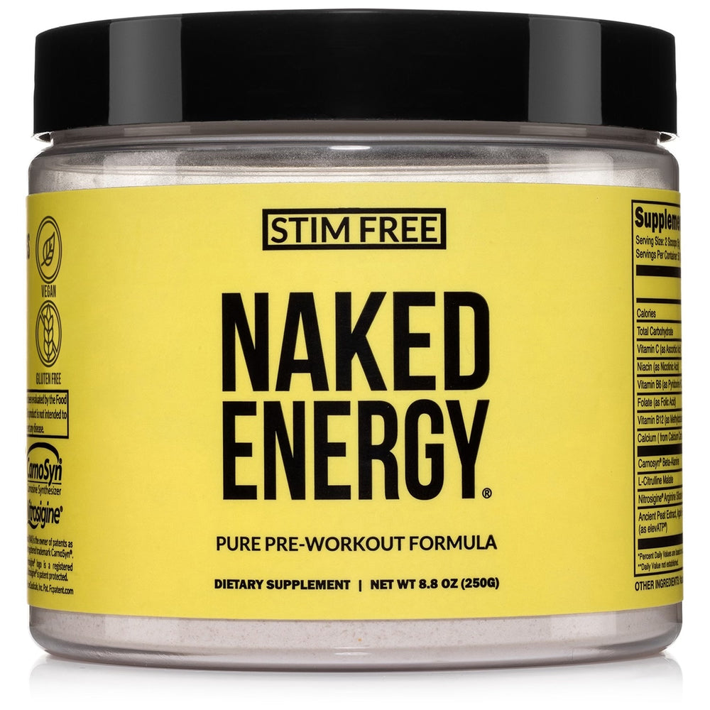 Can You Take Creatine Without Working Out Can You Take Creatine Without Working Out